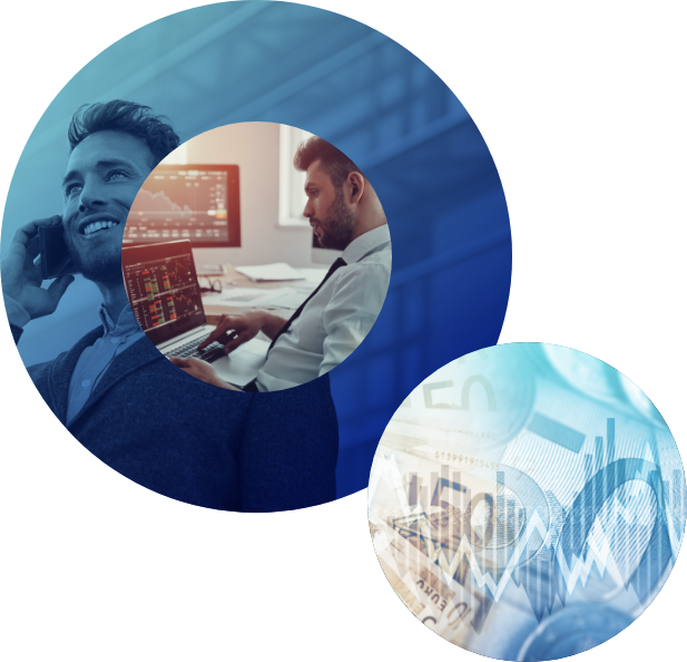 Invierte con productos estructurados